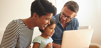 Submit A Gerber Life Review | Gerber Life Insurance